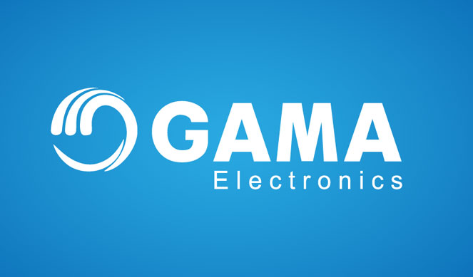 Gama Electronics